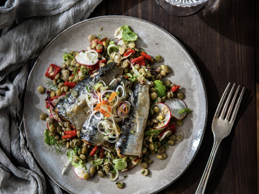 Culinary Collective Canada